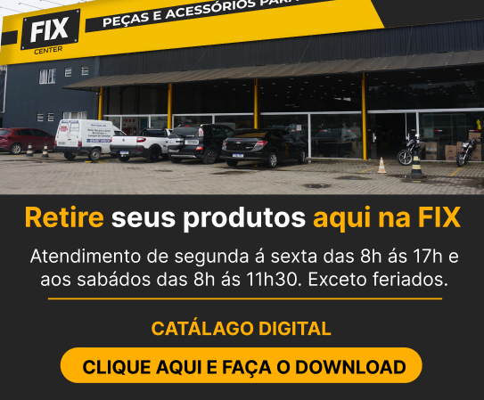 Receba nossas novidades e promoções por e-mail.